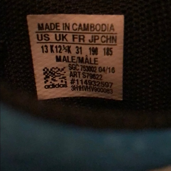 nike messi | Shoes | Adidas Messi Soccer Size 3k | Poshmark